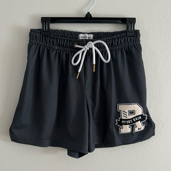 Ryoko Rain | Shorts | Ryoko Rain Mens Shorts | Poshmark